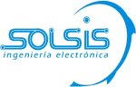 Solsis